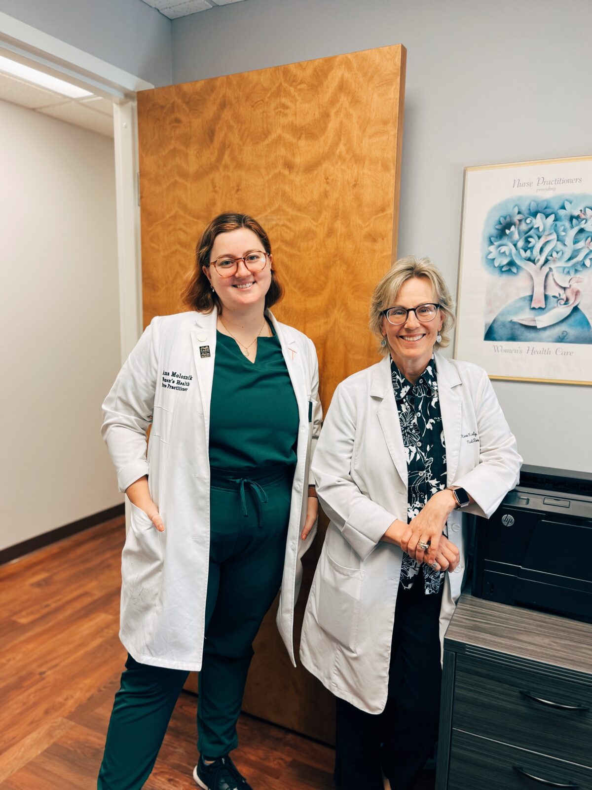 Practitioners - Madison Avenue Ob/Gyn | Dr. Matthew Iammatteo